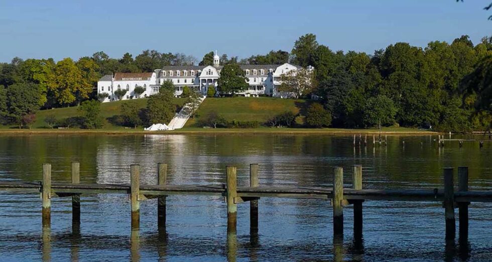 Photos - Celebration Villa of Manresa